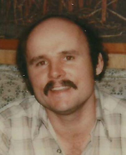 Robert “Bob” D. Olson | News, Sports, Jobs - Minot Daily News Robert “Bob” D. Olson | News, Sports, Jobs - Minot Daily News